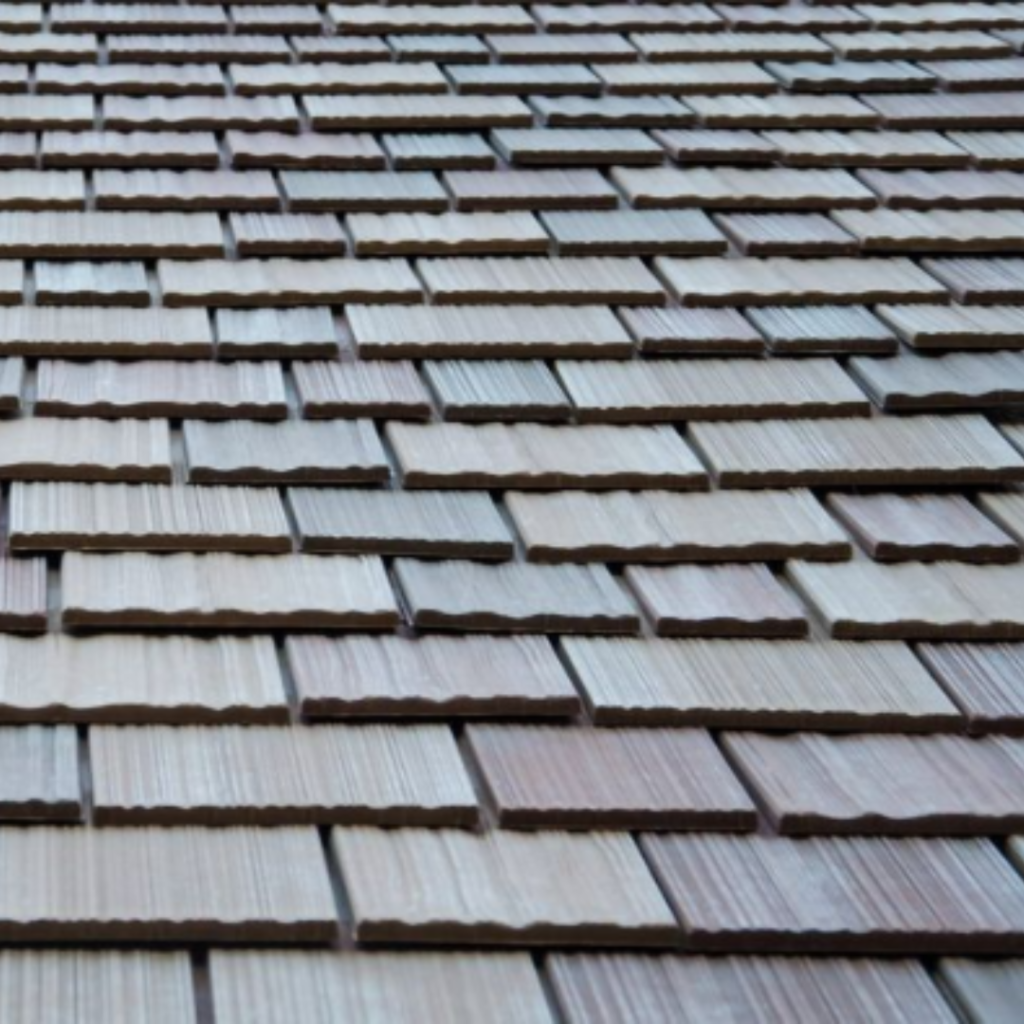 Exploring Roofing Materials: A Guide to the Most Common Roof Types
