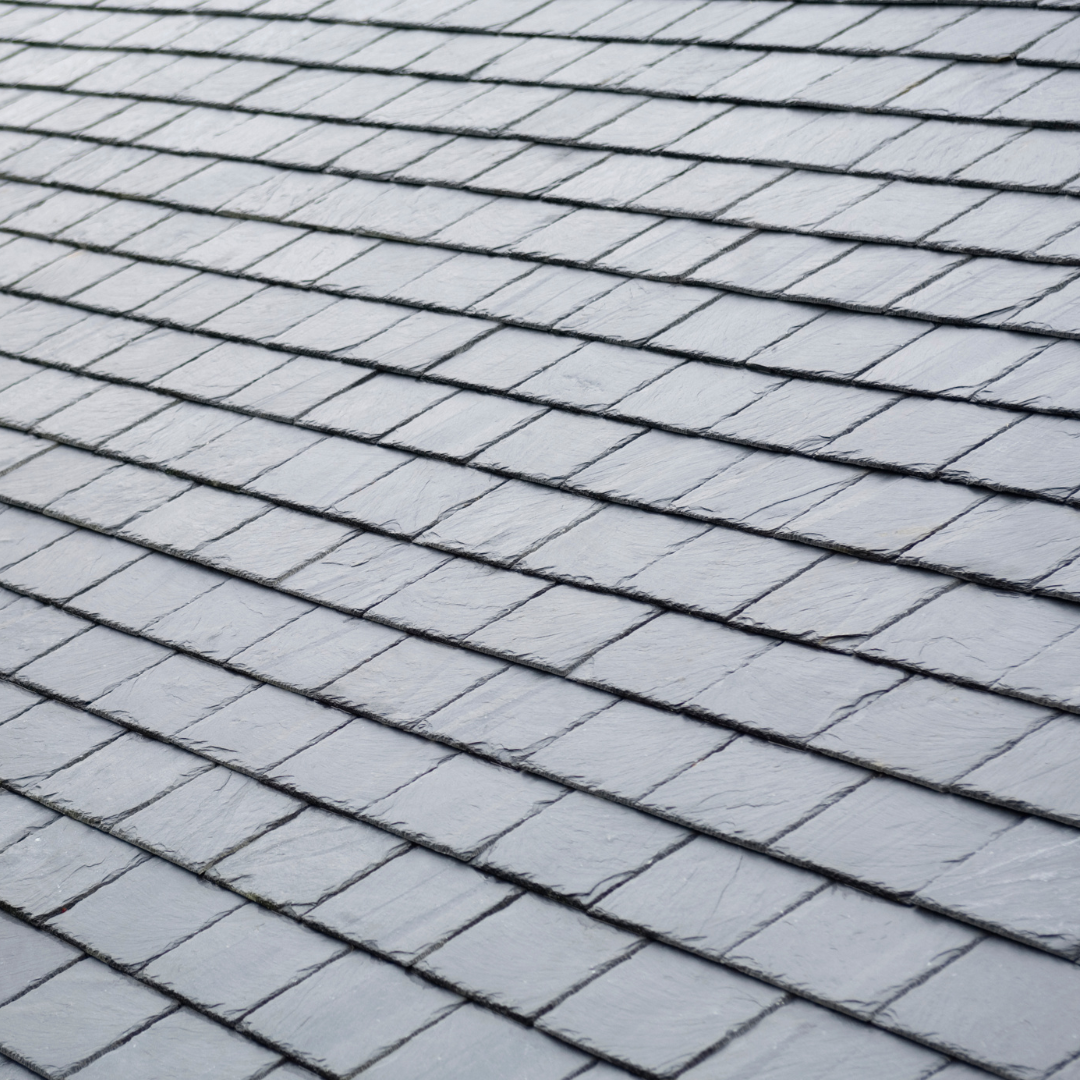 Exploring Roofing Materials A Guide To The Most Common Roof Types