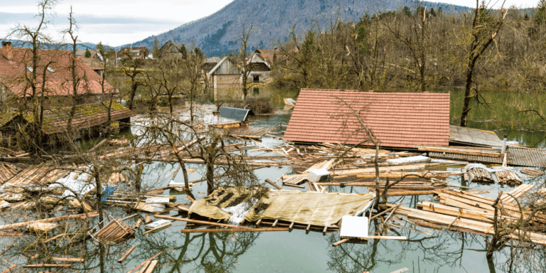 Allstate Insurance and Roof Surfaces Extended Coverage - JF Public ...