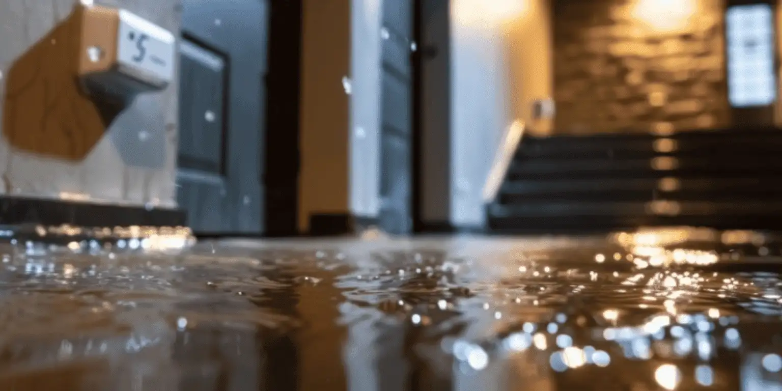 Allstate Insurance and Roof Surfaces Extended Coverage - JF Public ...