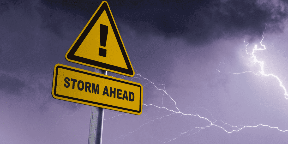 Insurance Cancellation, Non-Renewal, and Policy Lapse